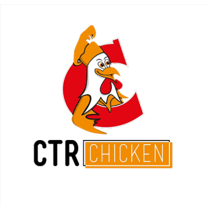 CTR Chicken Somalia - Tamaam LTD